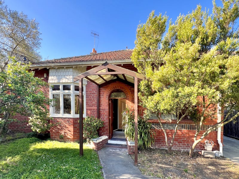 20 Cameron Street, Reservoir, Vic 3073 - Property Details