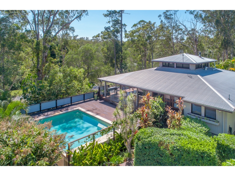 67-71 Butler Road, Doonan, Qld 4562 - Property Details