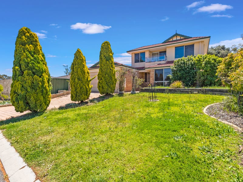 Real Estate & Property for Sale in Clarkson, WA 6030 - realestate.com.au