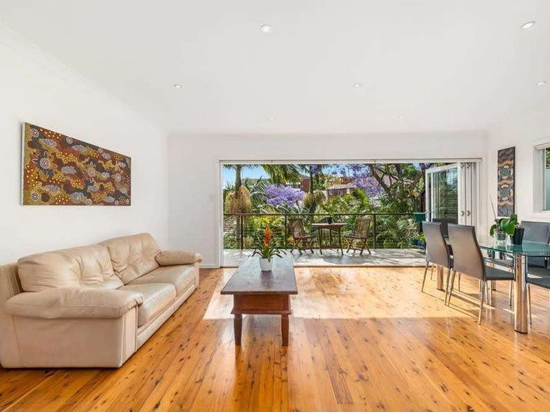 8 Laycock Street, Neutral Bay, NSW 2089 - realestate.com.au