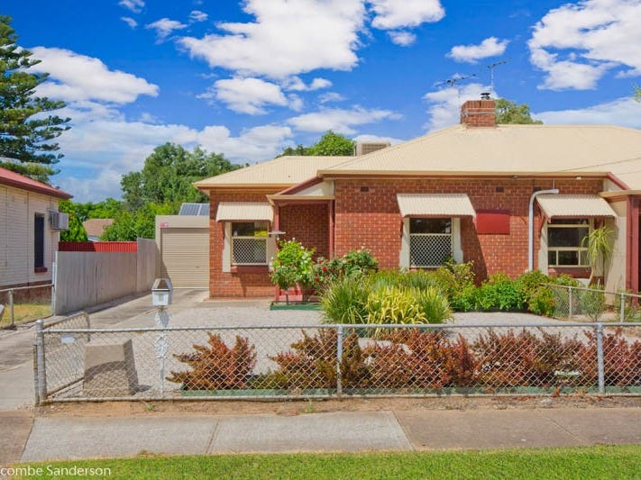 5 Simpson Avenue, Devon Park, SA 5008 - realestate.com.au