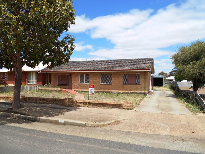 44 Clive Street, Katanning, WA 6317 - Property Details
