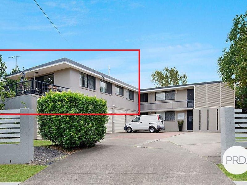 5/128 Allen Street, Hamilton, QLD 4007 - realestate.com.au