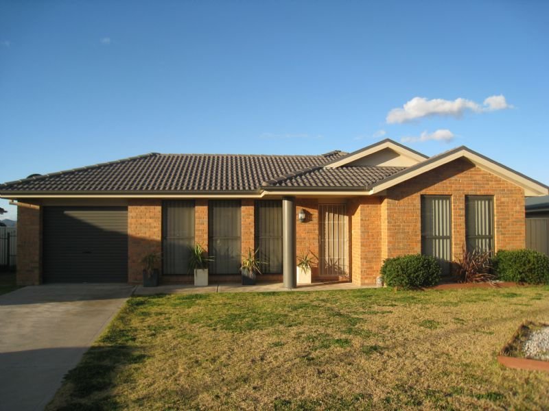 Property 107579744, Mudgee, NSW 2850 - Property Details