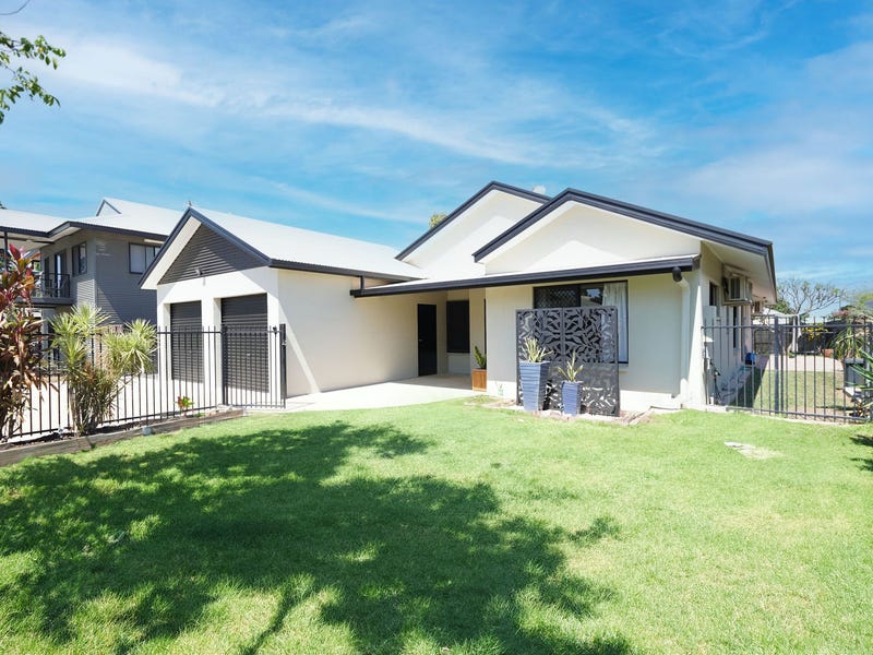 6 Catchlove Street, Rosebery, NT 0832 - Property Details