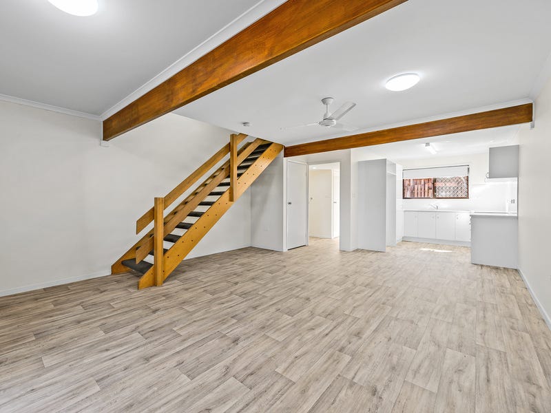 38/87 Springwood Road, Springwood, Qld 4127 - Property Details