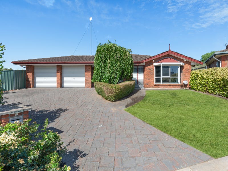 9 Mahogany Court, Craigmore, SA 5114 - realestate.com.au