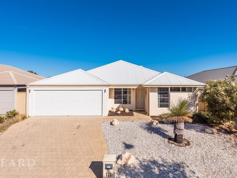 111 Landbeach Boulevard, Butler, WA 6036 - realestate.com.au