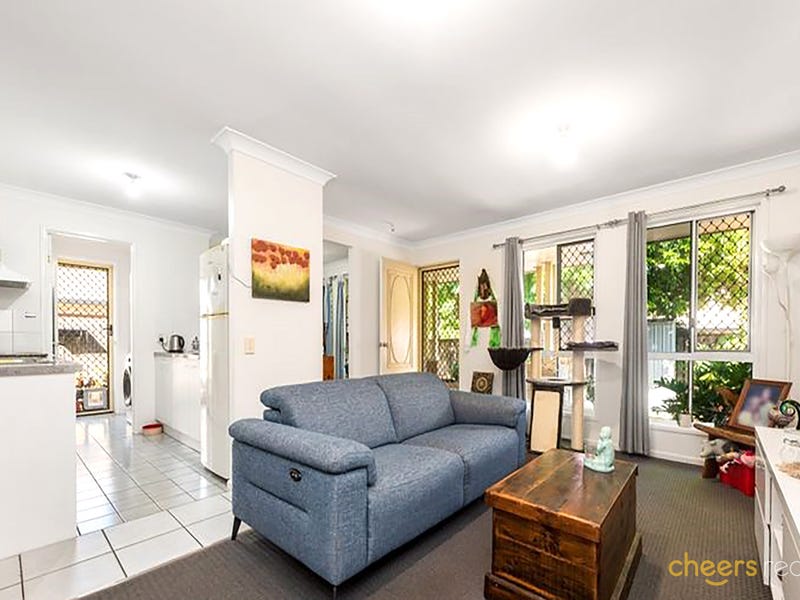 2 Bedroom Properties for Rent in Zillmere, QLD 4034 - realestate.com.au