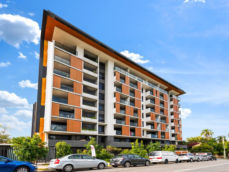 5/125 Station Rd, Indooroopilly, Qld 4068 - Property Details
