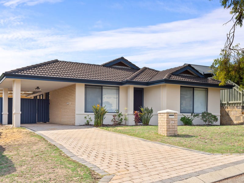 29 Waitch Loop, Beeliar, WA 6164 - realestate.com.au