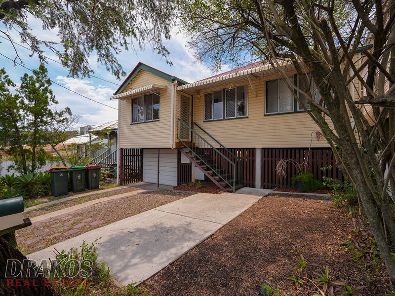 Rental Properties and Real Estate in Gold Coast, QLD (+1 location) Pg ...