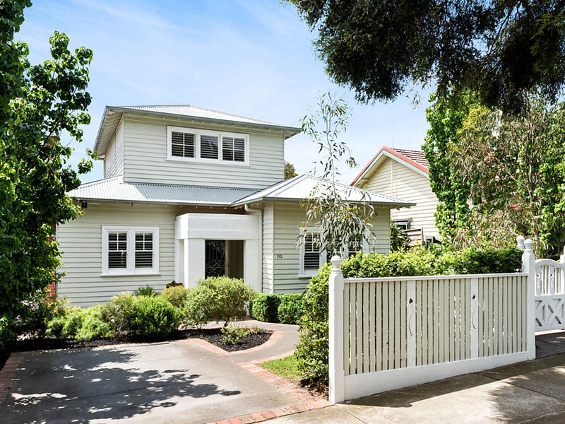 112 Oakover Road, Preston, Vic 3072 - Property Details