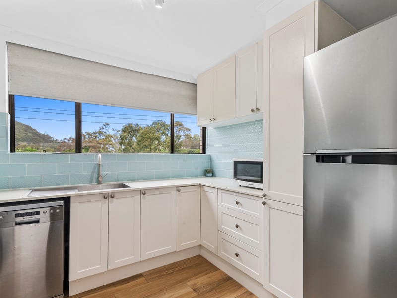 8/1 Coolangatta Road, Coolangatta, Qld 4225 - Property Details