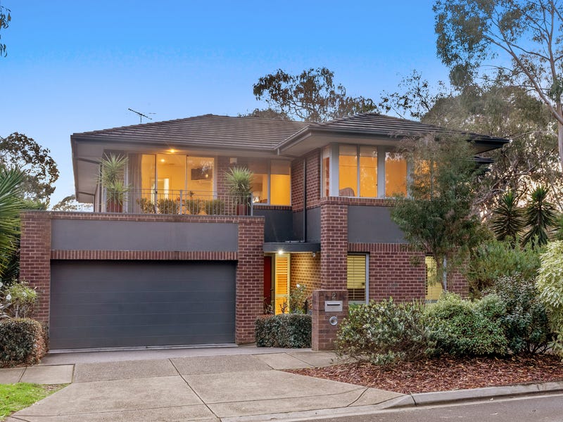 2 Breckenridge Place, Macleod, Vic 3085 - Property Details