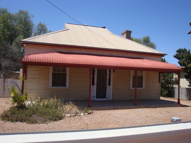 11 Wilcher Street, Port Pirie West, SA 5540 - realestate.com.au