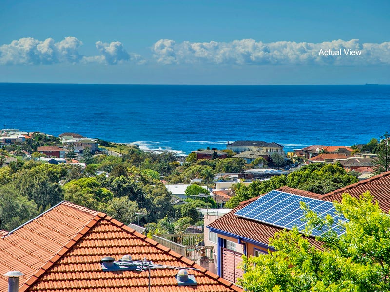 3 Seaview Street, Clovelly, NSW 2031 - Property Details