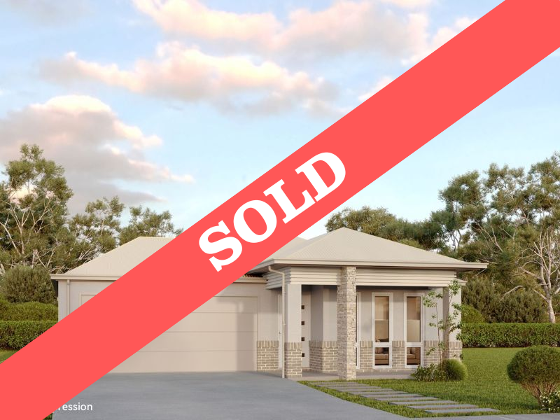 48 Rhythm Road, Ripley, QLD 4306 - realestate.com.au