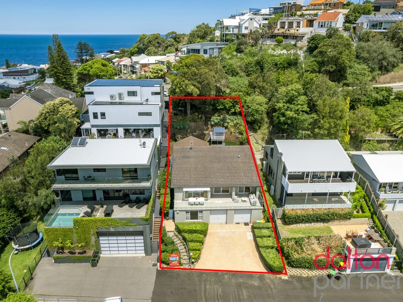 33 Rowan Lane, Merewether, NSW 2291 - Property Details