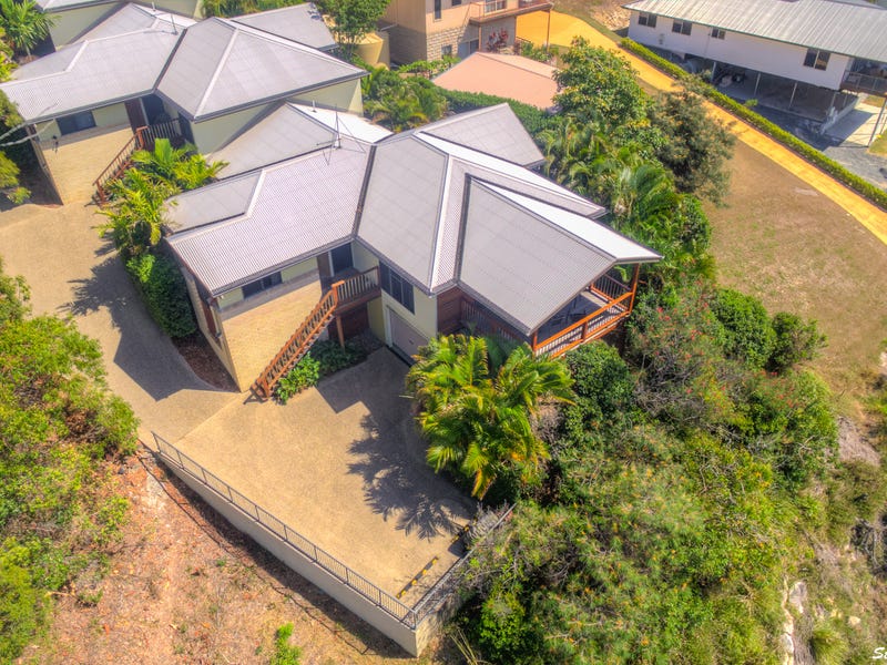 3/16 Starfish Street, Agnes Water, QLD 4677 - realestate.com.au