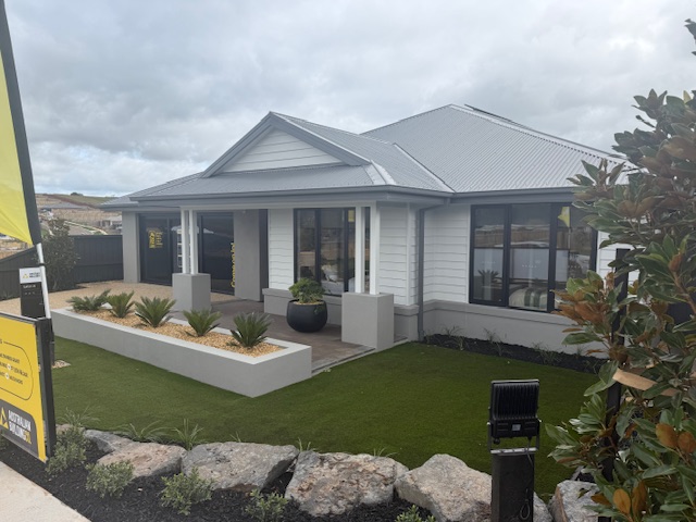 8 Sierra Street, Warragul, Vic 3820 - House for Sale - realestate.com.au