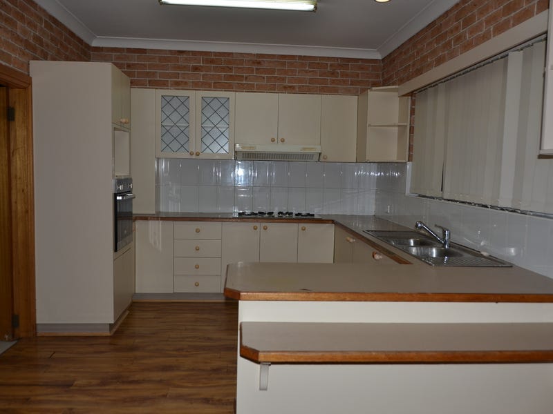 17 Princes Street, Ryde, NSW 2112 - realestate.com.au