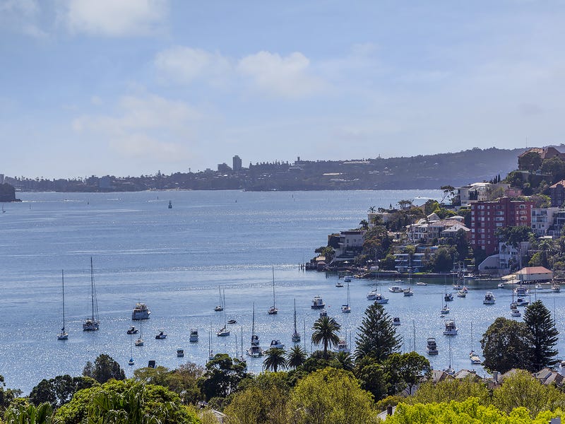 458 Edgecliff Road, Edgecliff, NSW 2027 - realestate.com.au