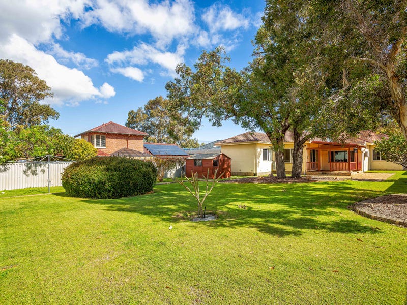 104 Waddell Rd, Bicton, WA 6157 - Property Details
