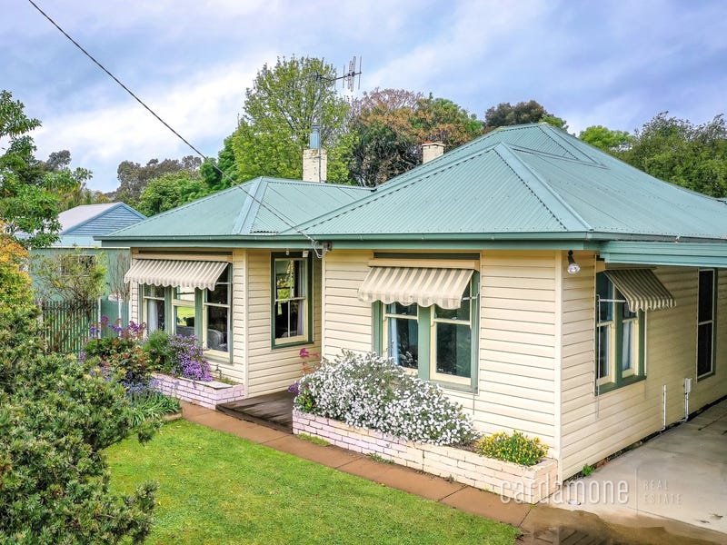 11-13 Howe Street, Mooroopna, Vic 3629 - Property Details