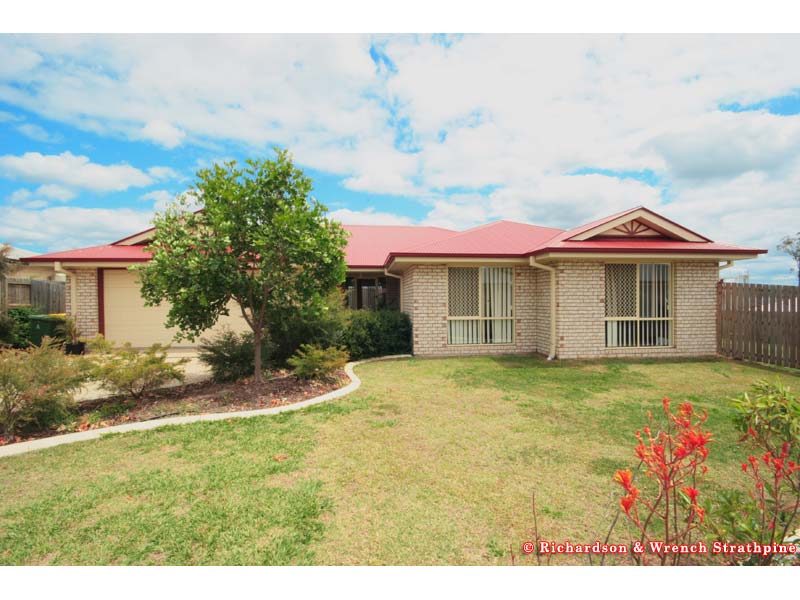 5 Barlee Court, Warner, QLD 4500 - realestate.com.au