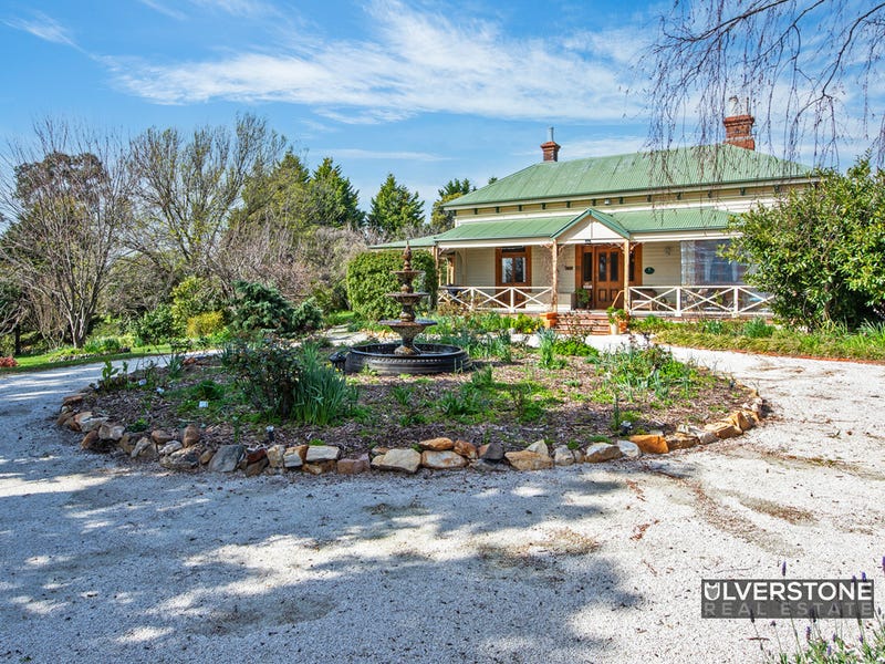 Real Estate & Property for Sale in Ulverstone and Central Coast, TAS ...