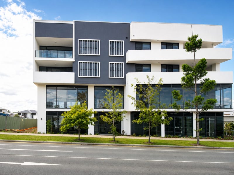 2 Bedroom Properties for Sale in Yarrabilba, QLD 4207 - realestate.com.au