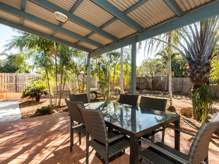 45 Planigale Loop, Djugun, WA 6725 - Property Details