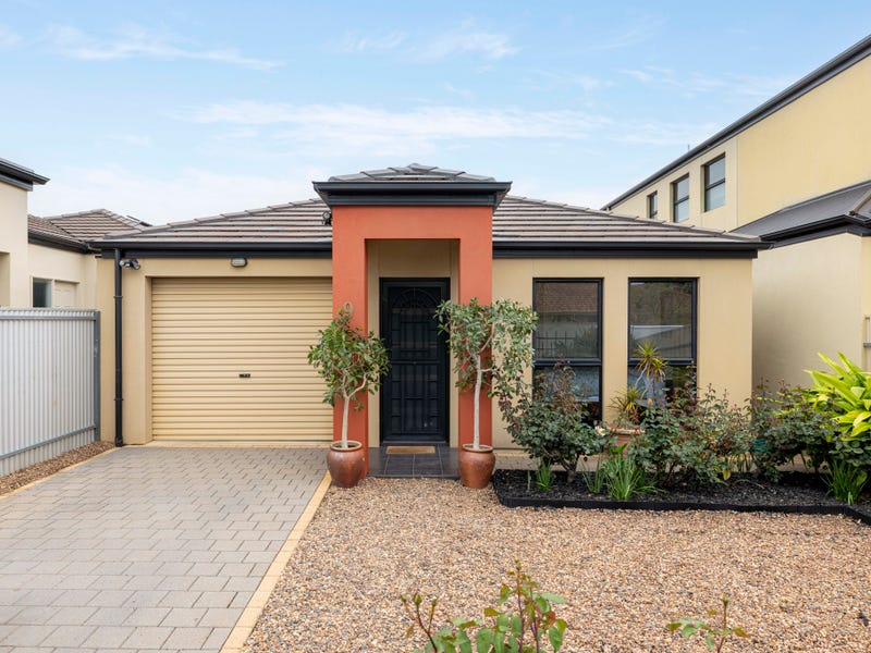 9 York Street, Northfield, SA 5085 - Property Details