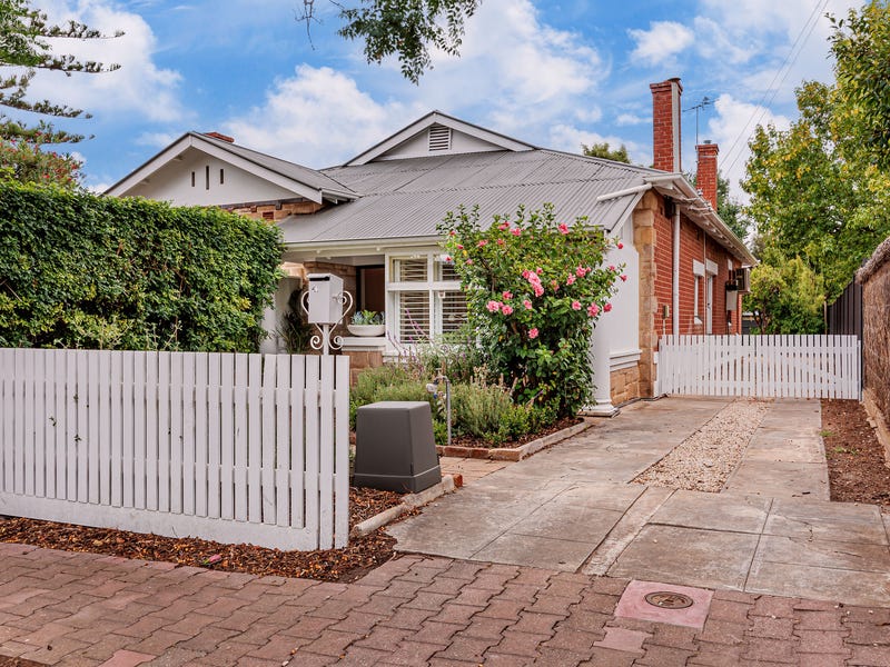 2A Barker Road, Prospect, SA 5082 - Property Details