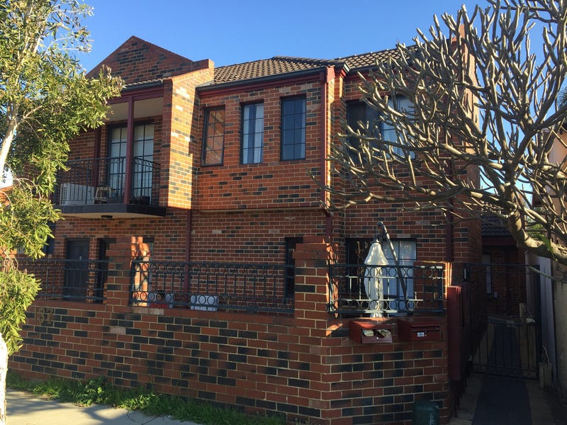 2/137 Bulwer Street, Perth, WA 6000 - realestate.com.au