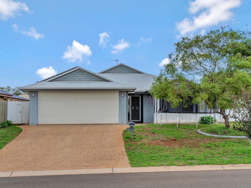 6 Tiley Street, Kearneys Spring, QLD 4350 - realestate.com.au