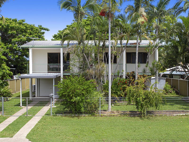 29 Alan John Street, Kelso, Qld 4815 - Property Details