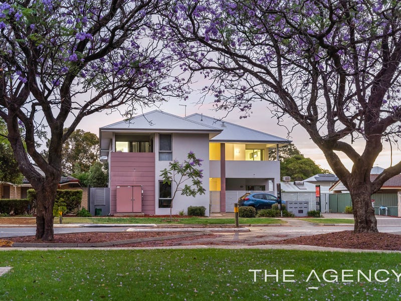 7/120 Surrey Road, Rivervale, WA 6103 - Property Details