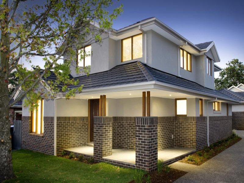 1/5 Derby Street, Blackburn, Vic 3130 - Property Details