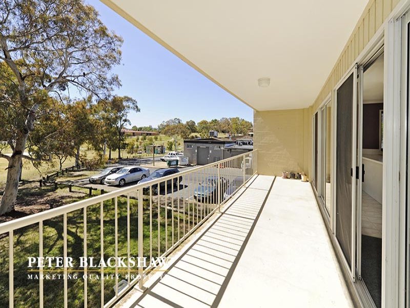 8/1 Chifley Place, Chifley, ACT 2606 - realestate.com.au