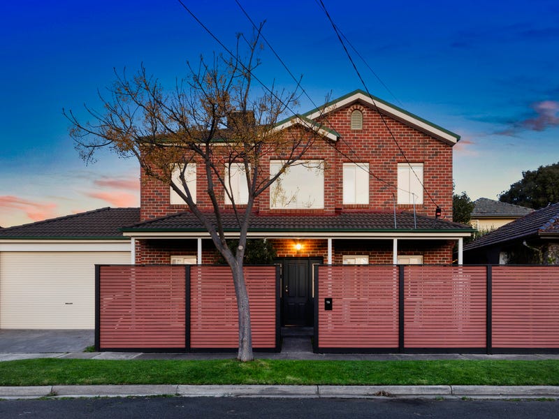 1B Rodney Street, Moorabbin, Vic 3189 - Property Details