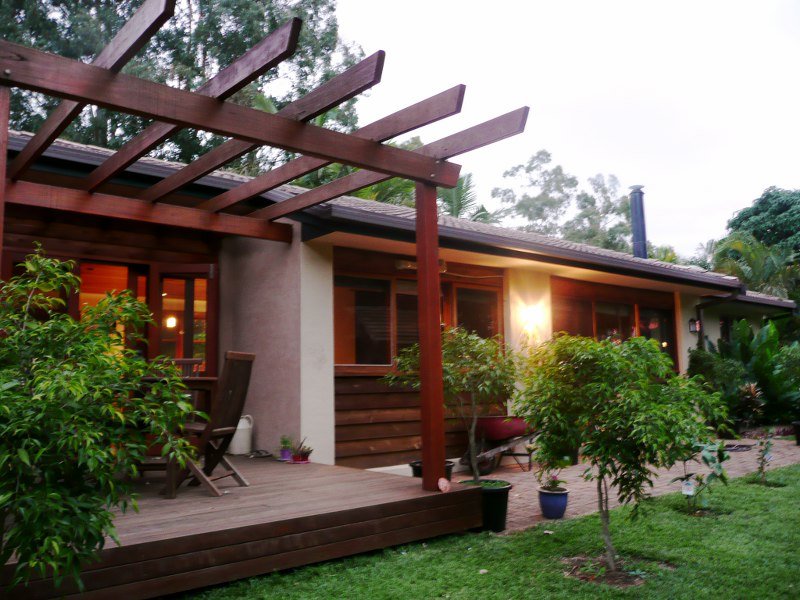 5 Angus Place, Ewingsdale, NSW 2481 - realestate.com.au