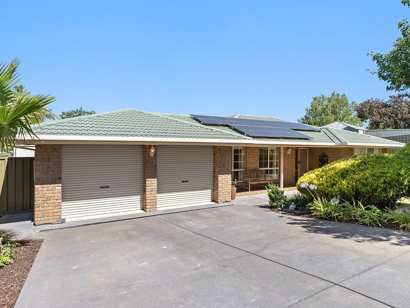 3 March Street, Greenwith, SA 5125 - Property Details