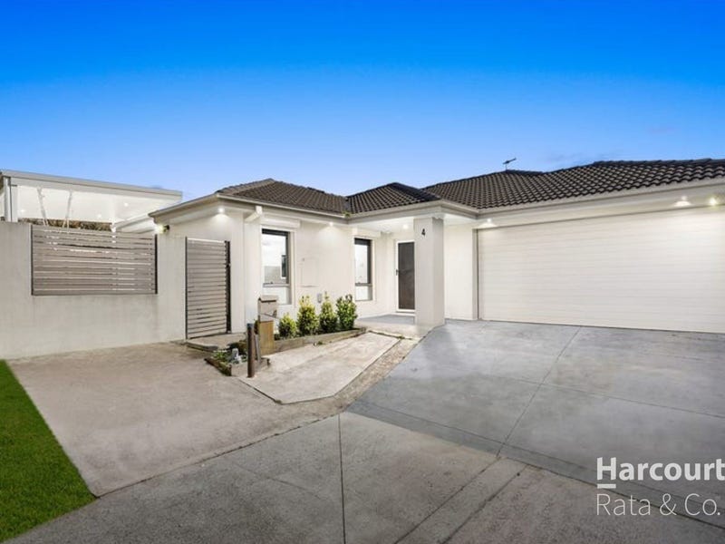 Real Estate & Property for Sale in Epping, VIC 3076 - realestate.com.au