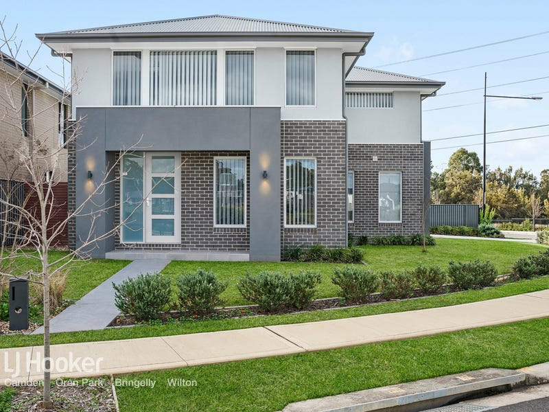 43 Vanderfield Cres, Oran Park, NSW 2570 - realestate.com.au