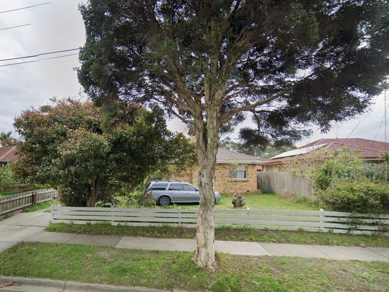 5 Marie Avenue, Springvale, VIC 3171 - realestate.com.au