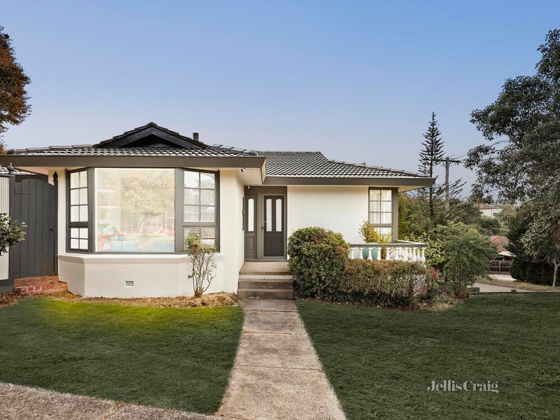 48 Winston Drive, Doncaster, Vic 3108 - Property Details