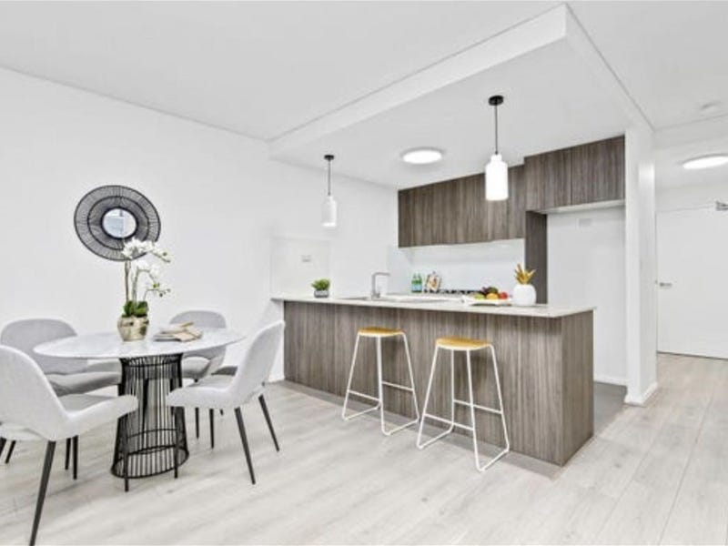 Real Estate for Sale in Thornlie, WA 6108 Pg. 12 - realestate.com.au