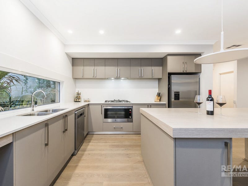 75 Mayfield Drive, Brabham, WA 6055 - Property Details